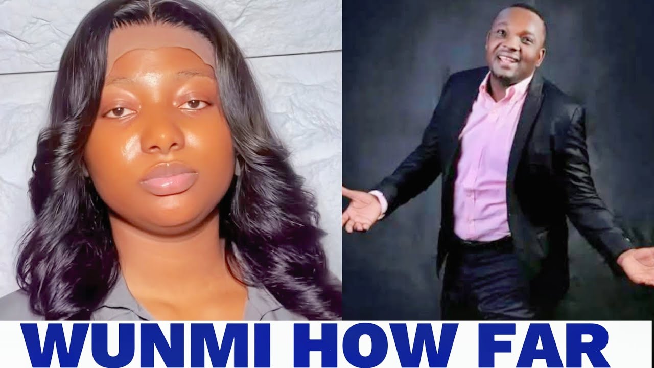 NEWEST EVIDENCE ON MOH R?.P...WUMWO MUST GO KIRIKIRI AS YOMI CRACKS ...