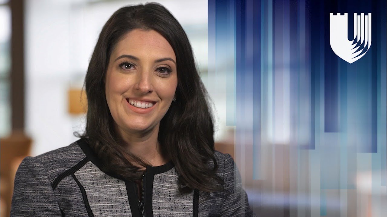 Tara N. Morgan, MD - YouTube