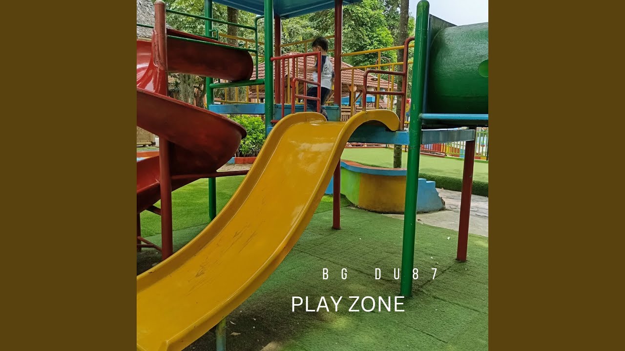 PLAY ZONE - YouTube