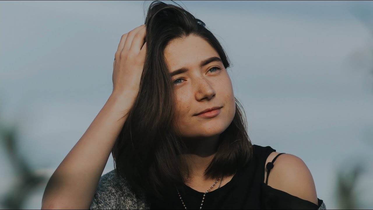 Hugo Pina - Quando Tu Danças - YouTube