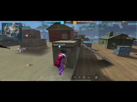 4v4 cs rank Random gangs - YouTube