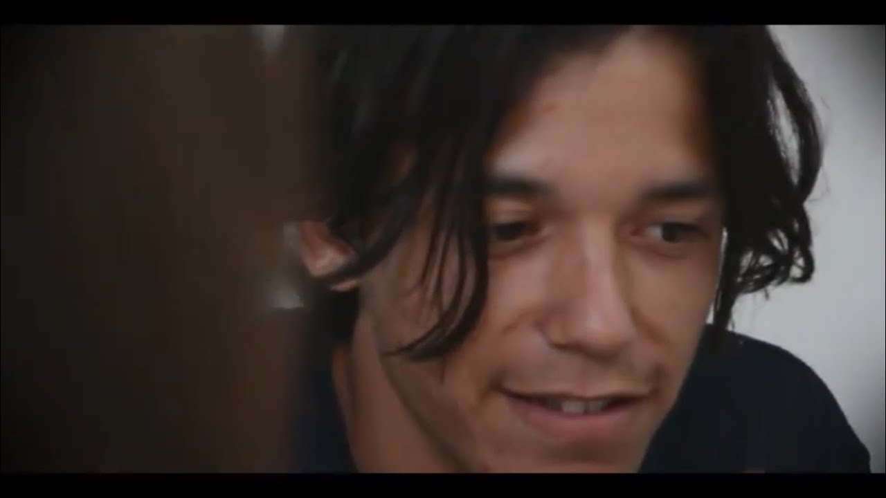 El cambio. / Cortometraje. - YouTube