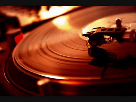 Dennis Coffey Band - A Sweet Taste of Sin