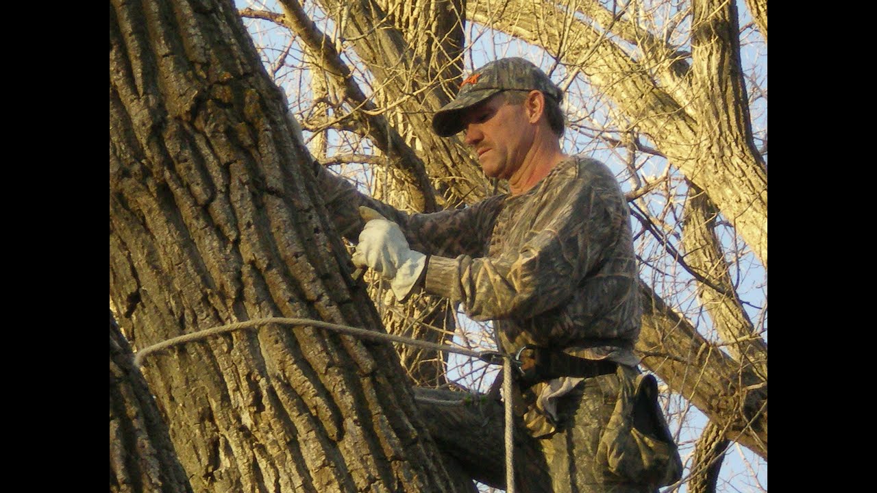 21. Different types of steps and how to use them - YouTube