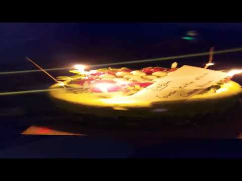 iyiki doğmuş canım kızım 🥰 #keşfet #keşfetteyiz #tiktok #youtubeshorts #shorts