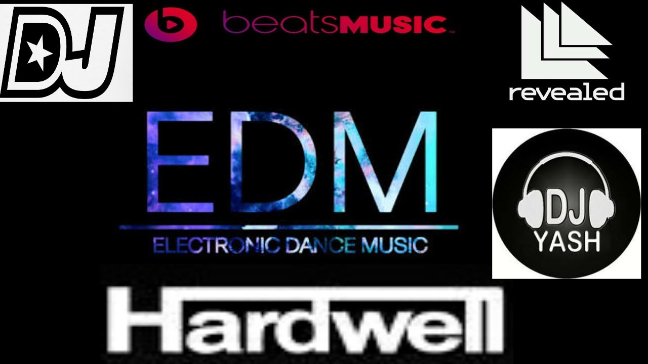 BEST BEAT SONGS OF ALL TIME. - YouTube