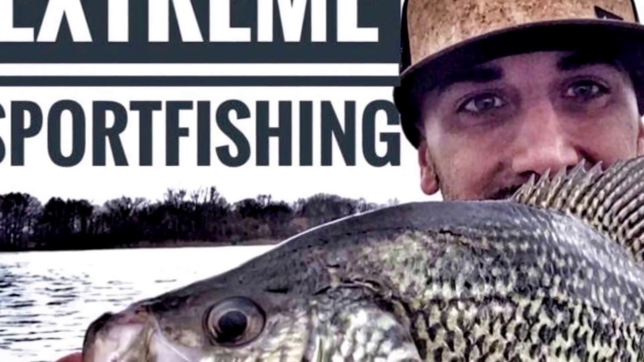 Walleye Wednesday 67th Edition feat Shawn McLaughlin - YouTube