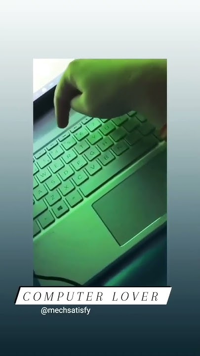 computer Lovers delhi computer lovers - YouTube