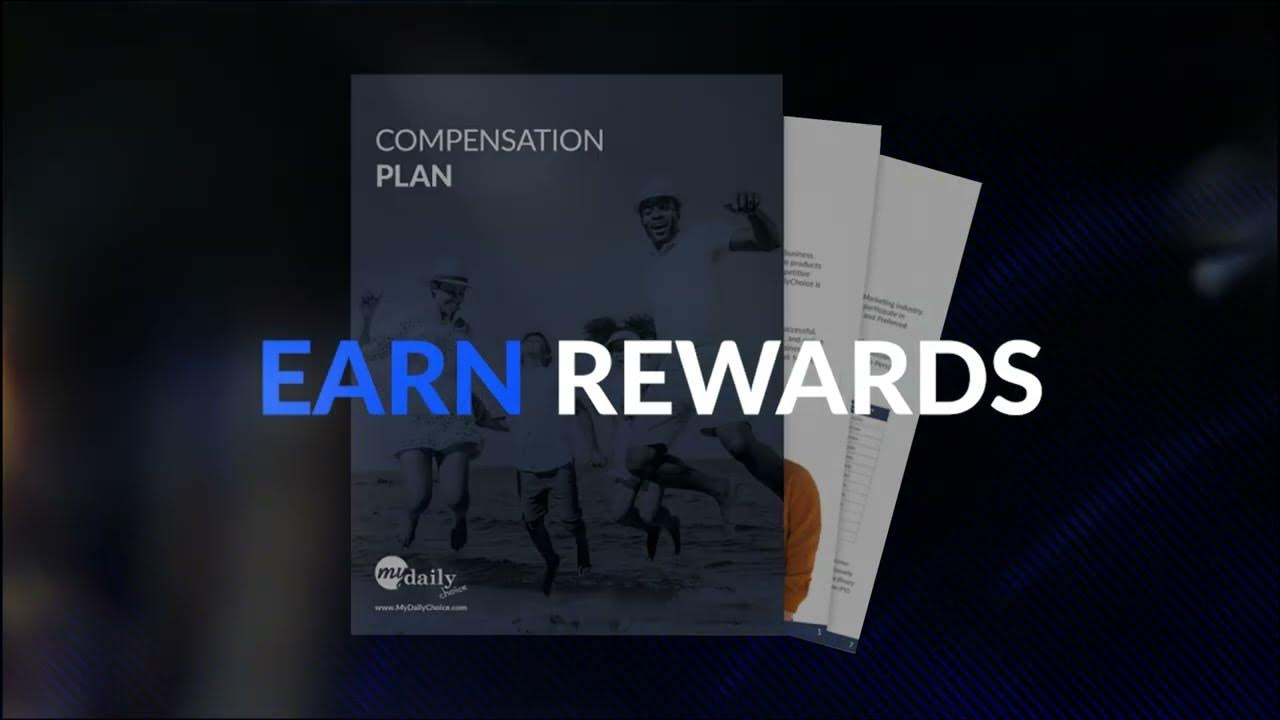 THE BUCK STOPS HERE! - YouTube