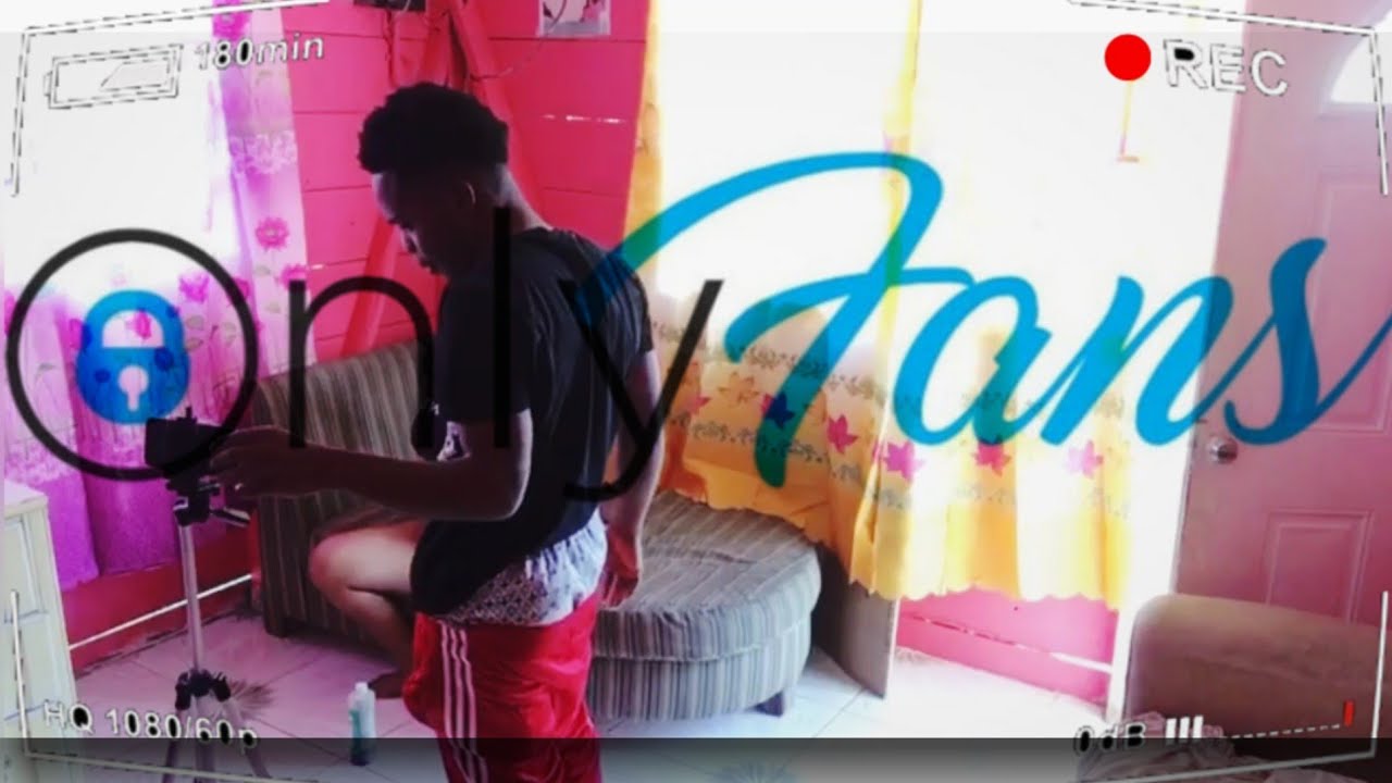 Let's make a only onlyfans prank on boyfriend *he was ready ||Vlogmas ...