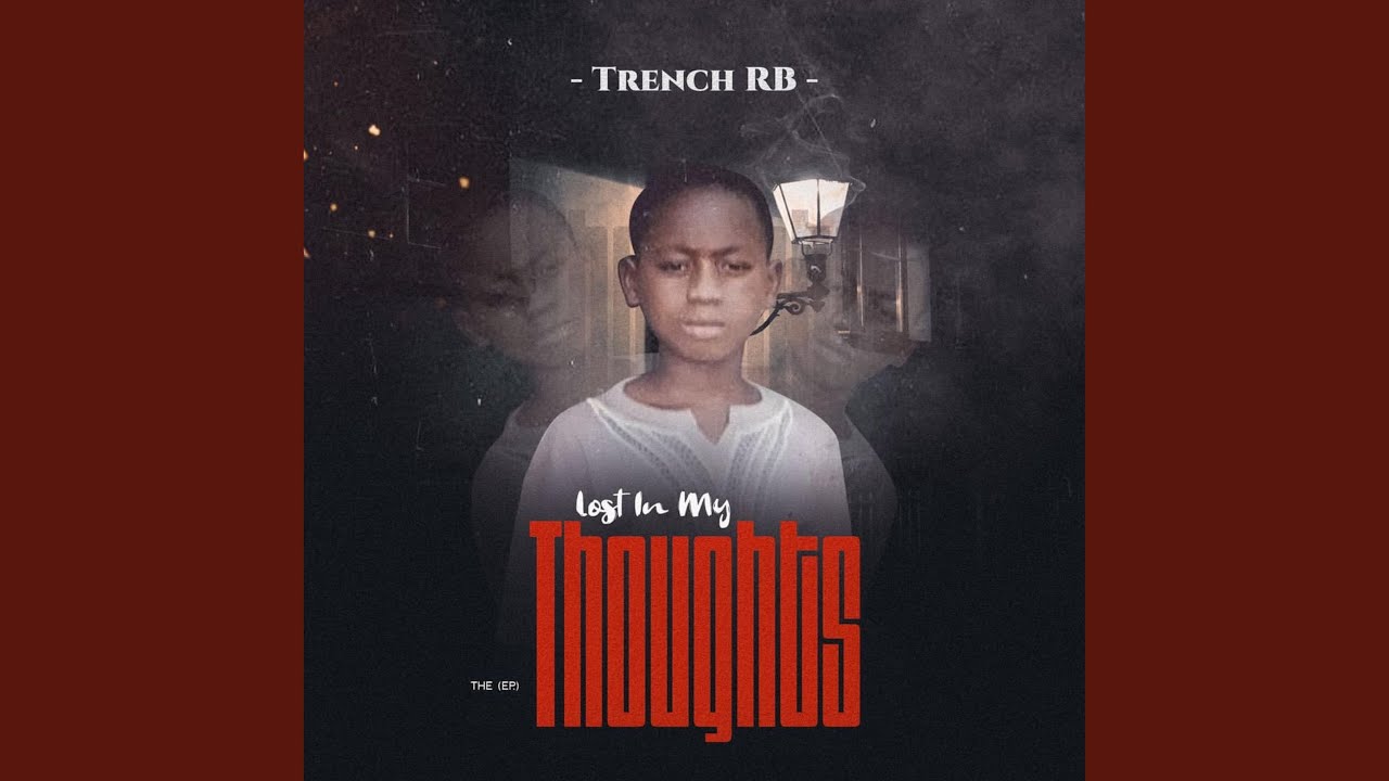 Expensive Pain - Trench RB: Song Lyrics, Music Videos & Concerts