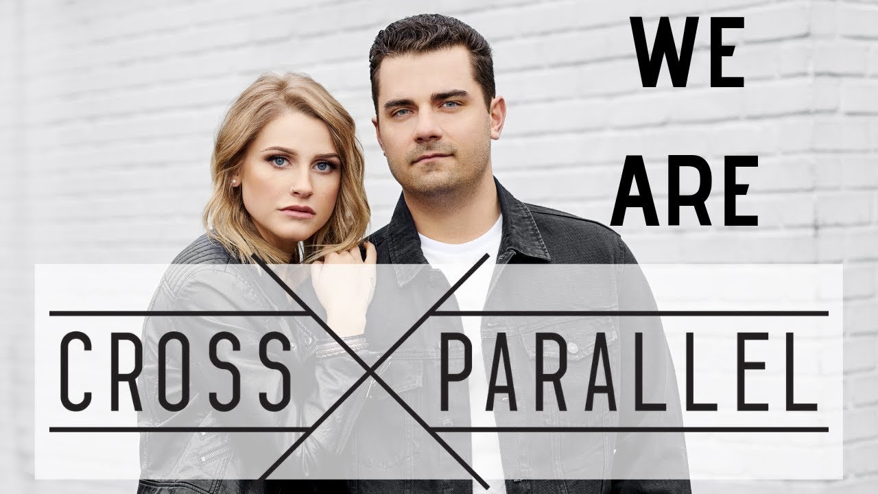 Introducing... Cross Parallel - YouTube