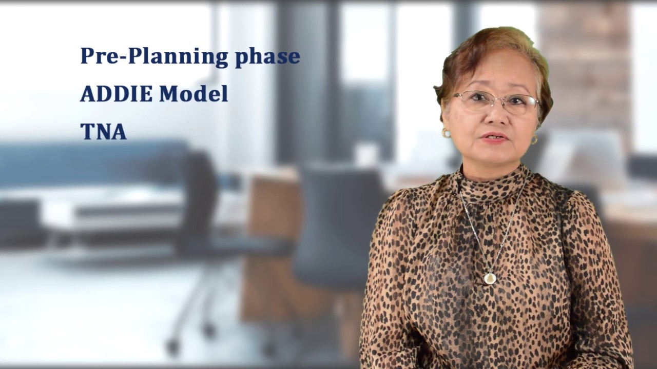 CPD Online Course for Registered Psychometrician (RPm) - Course ...