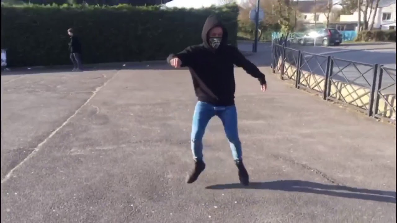 MATT OX - $$$ (FT XXXTENTACION) (NORMAL SPEED!) - YouTube