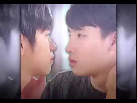 [VINE] love by chance | tincan