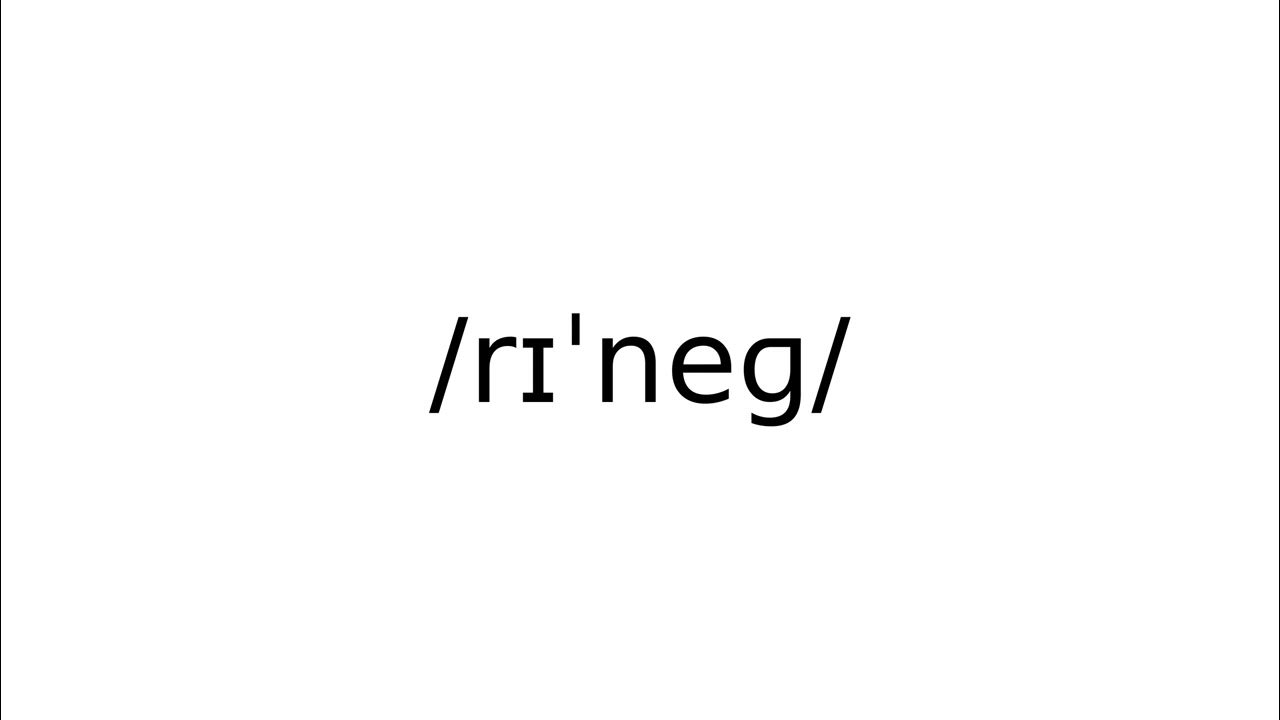 renege verb meaning meanings definition definitions phonetics renege-verb-meaning-meanings-definition-definitions-phonetics