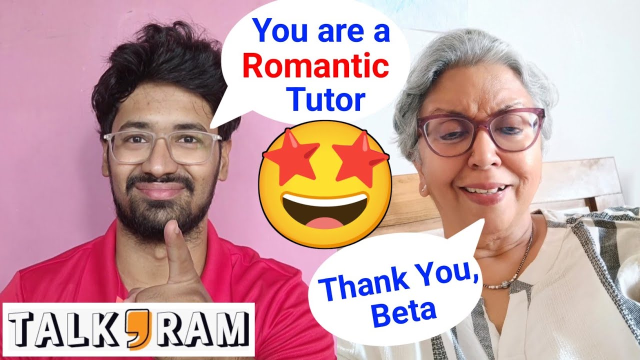 Talkgram Best English Speaking App In 2024 English Speaking talkgram-best-english-speaking-app-in-2024-english-speaking