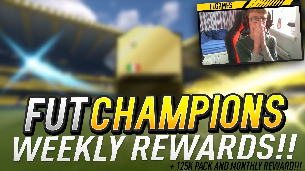 MORE WEEKEND LEAGUE REWARDS + GAMEPLAY | IF PULLS AND RETRO CARD ...