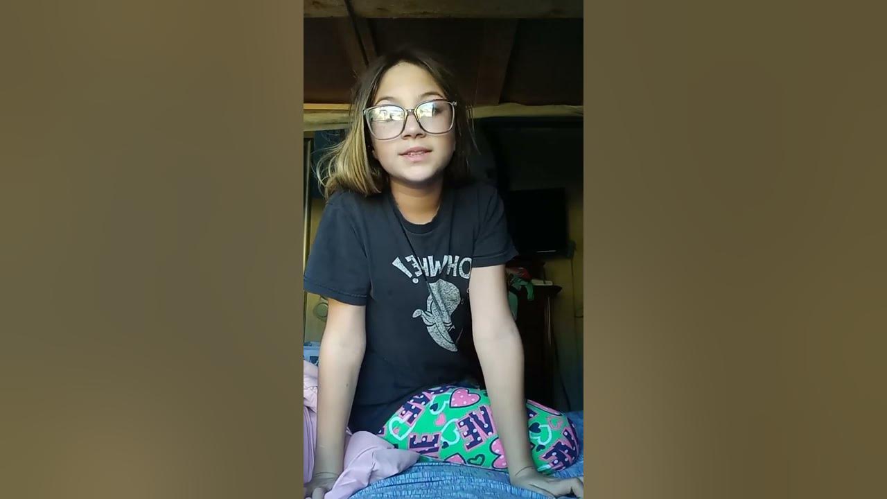 New Girl Pov Youtube