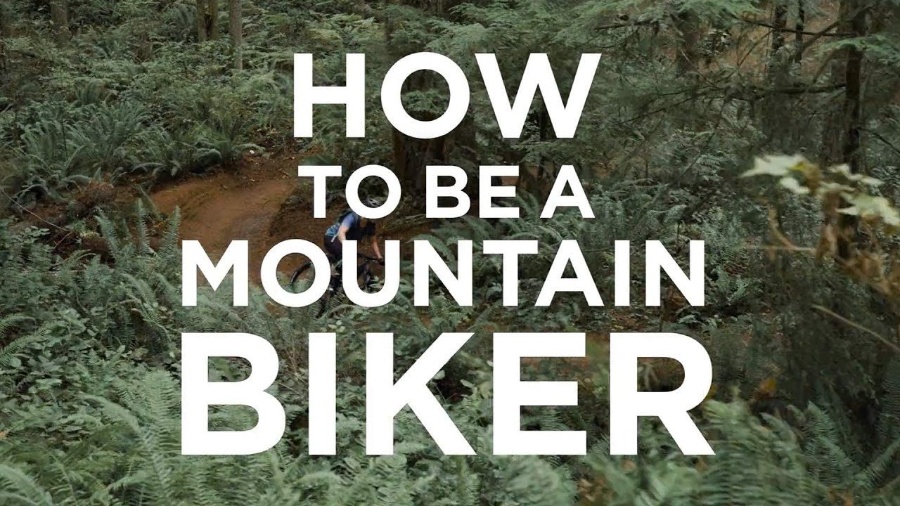 Meet the All-New Embolden - YouTube