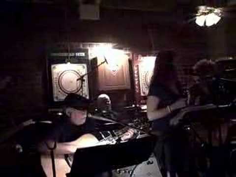 band - one 2 many - YouTube