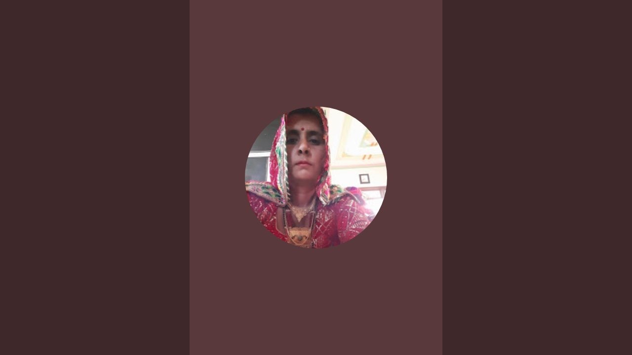 s k ruhela is live - YouTube