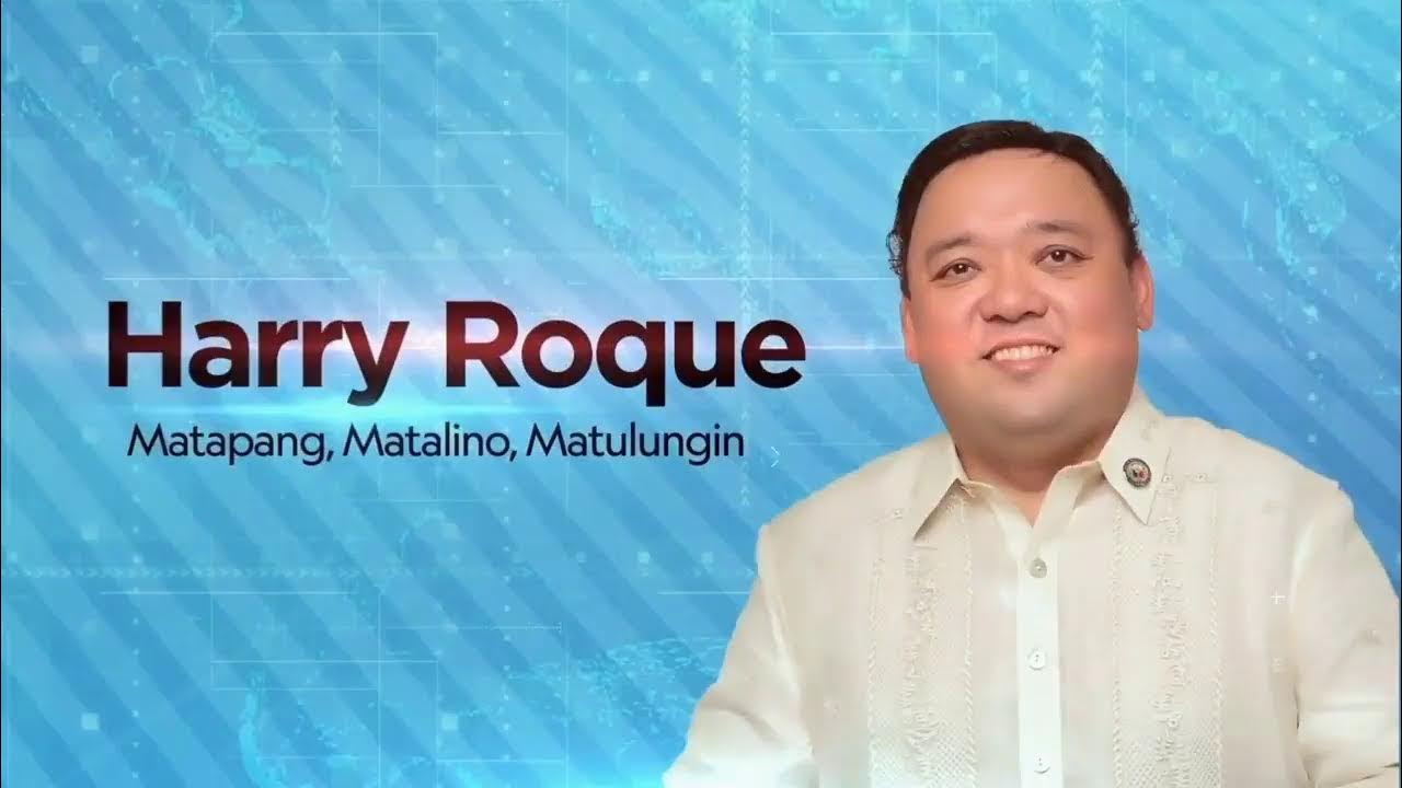 THE SPOX HOUR Ep. 59 | Pastor Quiboloy at ang Global Magnitsky Act ... THE SPOX HOUR Ep. 59 | Pastor Quiboloy at ang Global Magnitsky Act ...