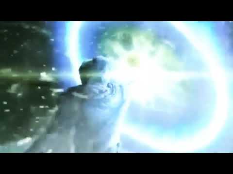 Ultraman ORB The origin saga ~ ( True Fighter ) - YouTube