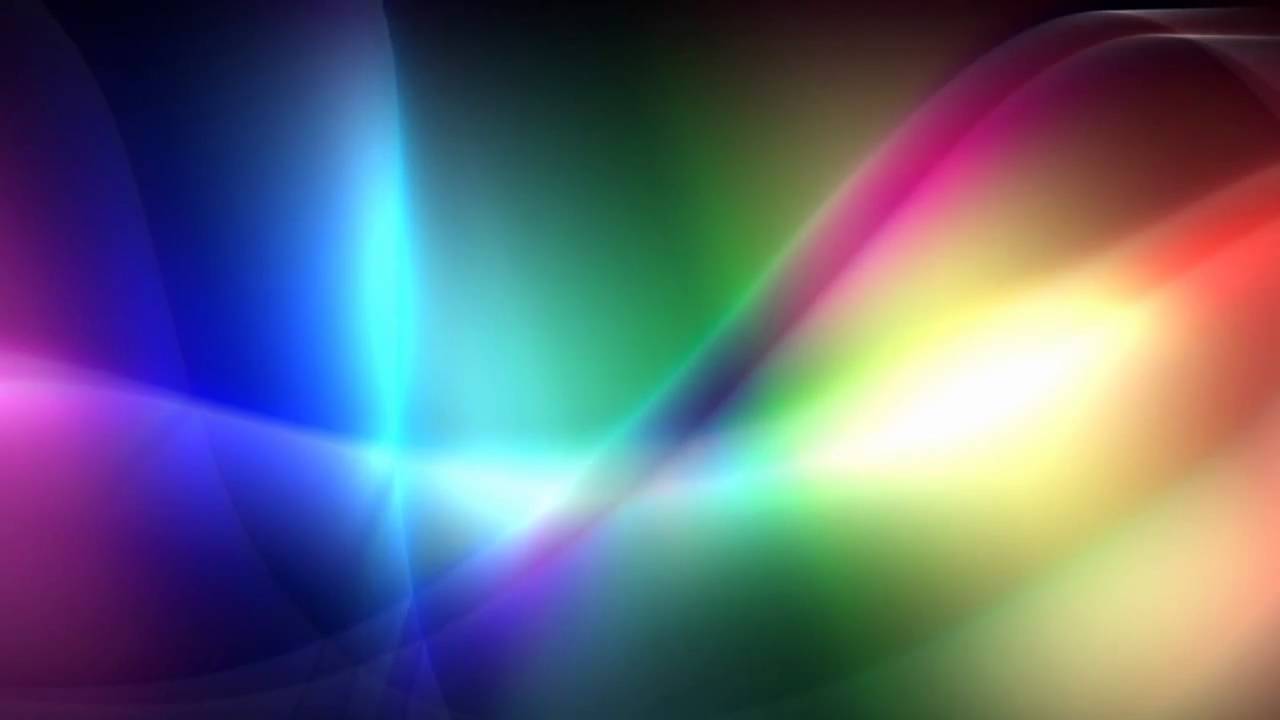 Cool Looking Video YouTube cool-looking-video-youtube