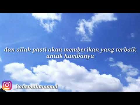 Video kata kata romantis bikin baper , untuk status WhatsApp terbaru 2019 #8