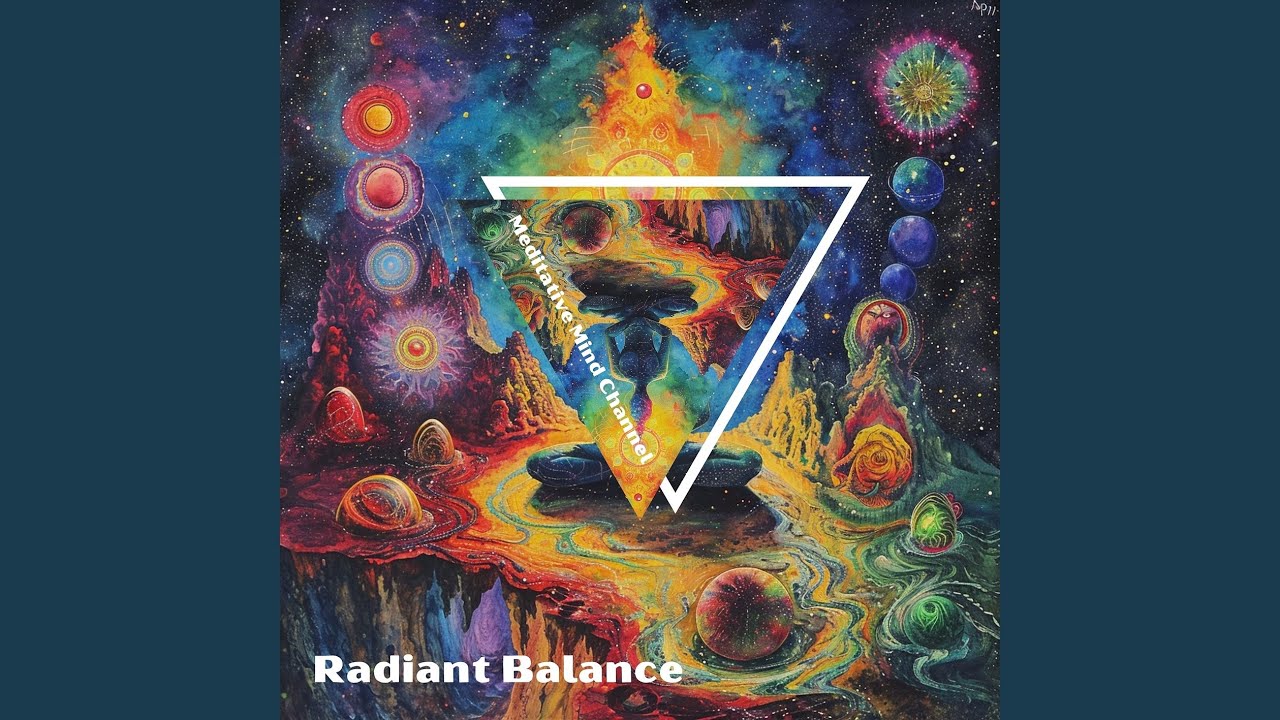 Finding the Center - YouTube