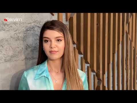 Best Model'ı ifşa etmişti! Mesaj ve masaj skandalı yüzünden davalık olan Elmas Yılmaz konuştu