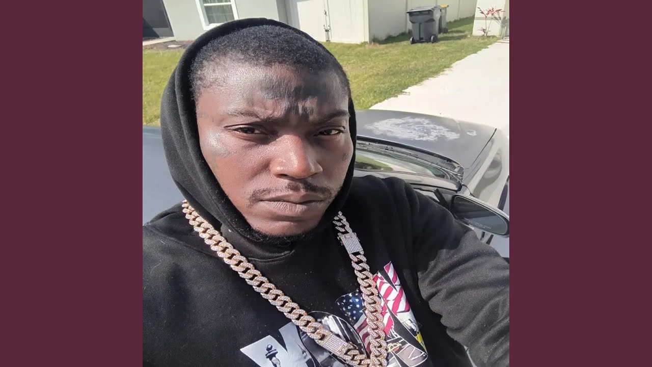 Match My Vibe - YouTube