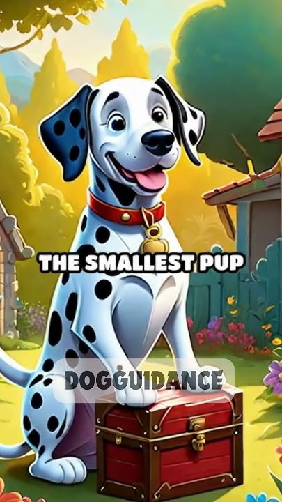 Epic Stories of Canine Adventure | Heartwarming and Thrilling Dog Tales ...