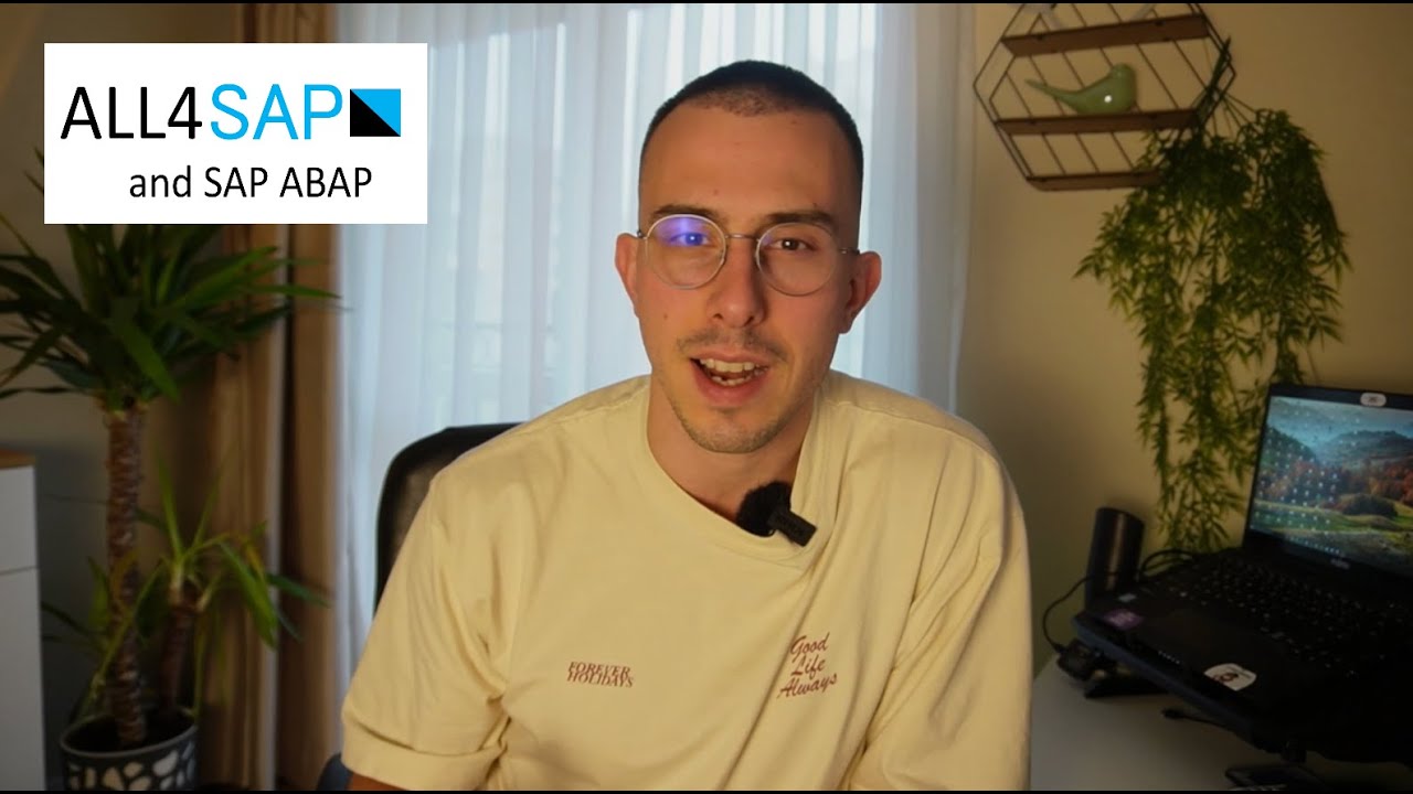 ABAP Tutorial - Debugger Tricks and Tipps (break- and watchpoins ...