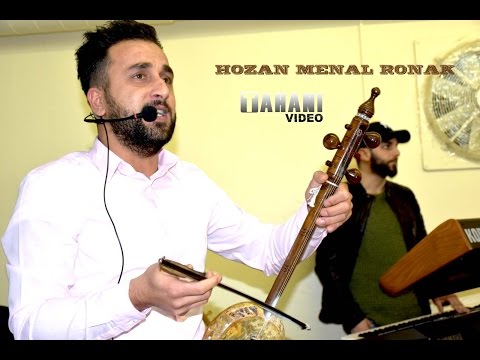 Hessen&Wasila le Lehrte/Hannover. Koma Menal Ronak by TAHANI Video