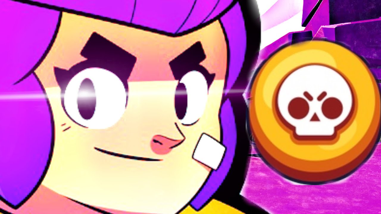 The Shelly Goes... - YouTube