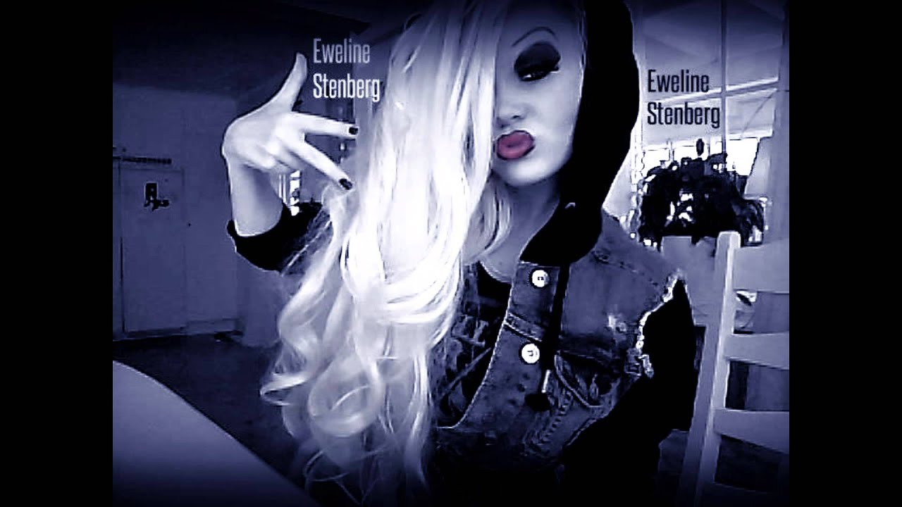 Eweline Stenberg - "Money" ( NEW SONG ) - YouTube