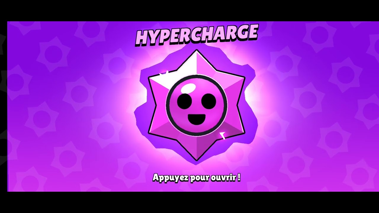 ouverture hyper charge #2 - YouTube