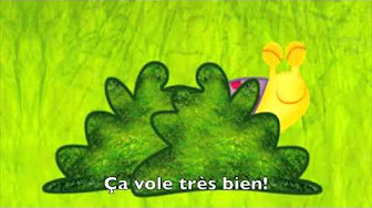 Alain le Lait - YouTube