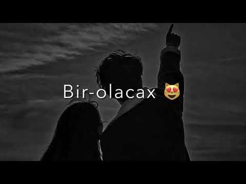 🥀🖤..Whatsapp ucun Maraqlı statuslar, qəmli video Sounds App 2023 Status ucun video Menalı, video