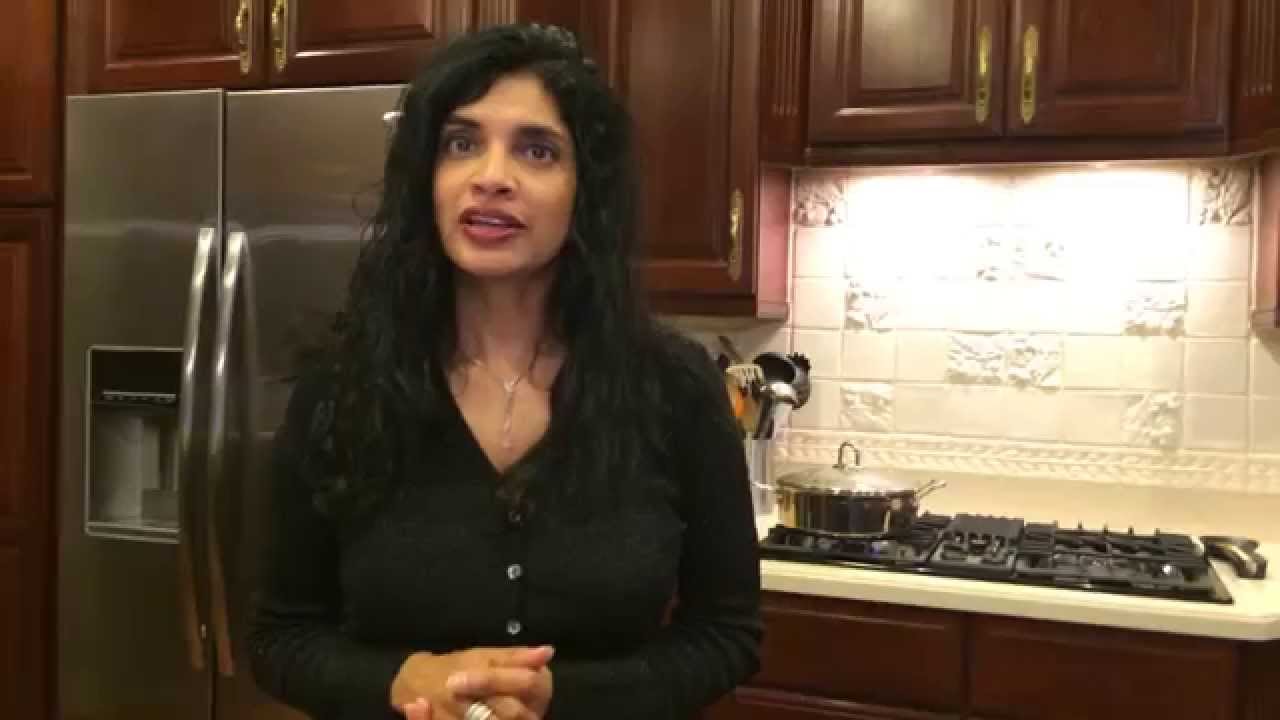 Anar Gourmet Foods: Prepare delicious & authentic Indian cuisine easily ...