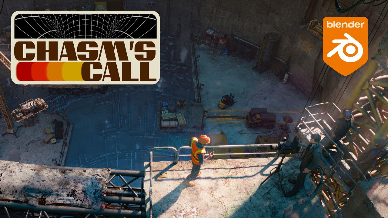 CHASM'S CALL TOP 100 Breakdown - YouTube