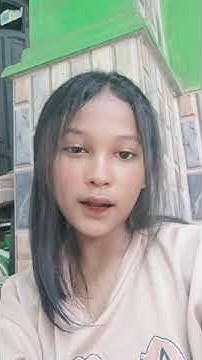 calon bibit unggul 👍👏😆🥵🔥 #shortvideo - YouTube