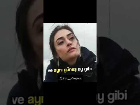 Ramo ve Sibel Klip - Gülüm anla beni