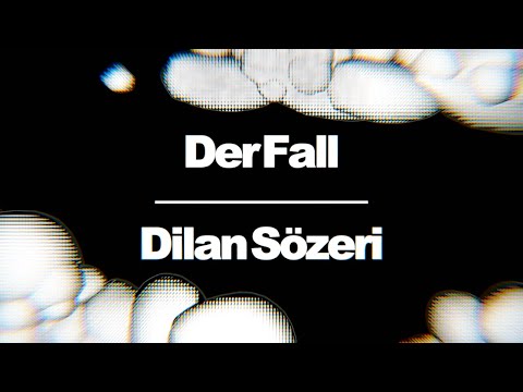 Der Fall Dilan Sözeri