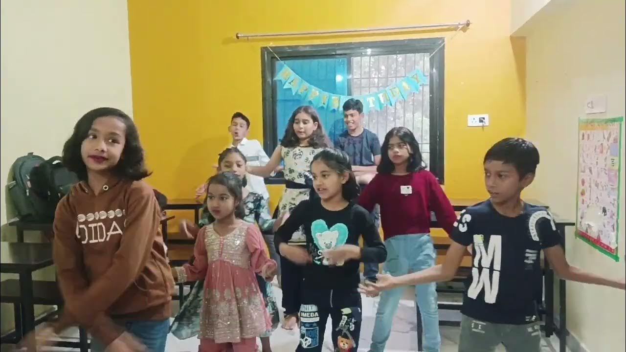 my sweet tanmay verma ️ vidies for funast maza - YouTube