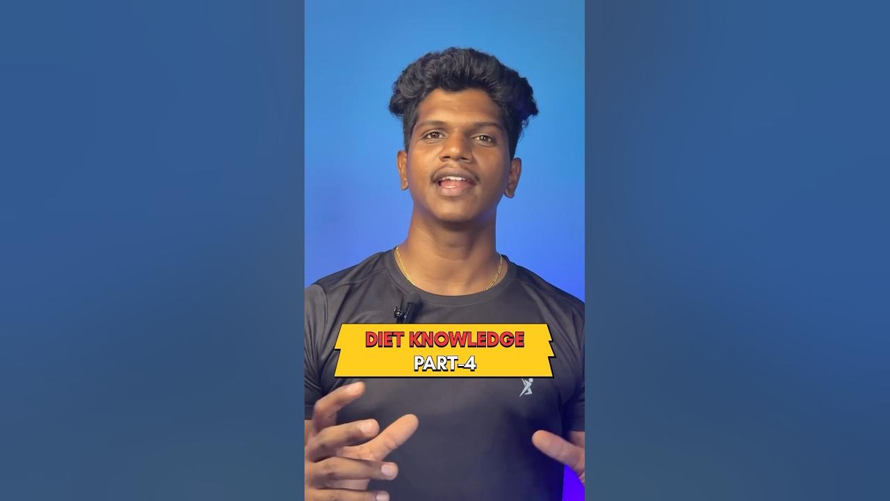 Part-4 | Step to weight loss!🤩🤯 #shorts #fitnesstips #justforyou24 ...