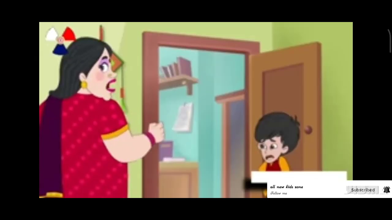 selfie with bajrangi episode 4 - YouTube