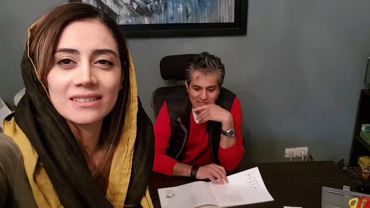 Dance With Rastak Recording Updates 110121 - YouTube